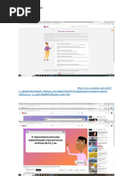 Respuestas de Curso de Protocolo | PDF