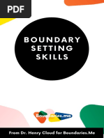 17 Emotional Intelligence Exercises - Introduction | PDF | Emotions ...