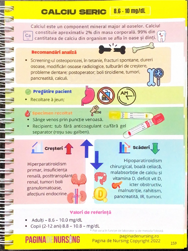 Document Scanat 4 | PDF