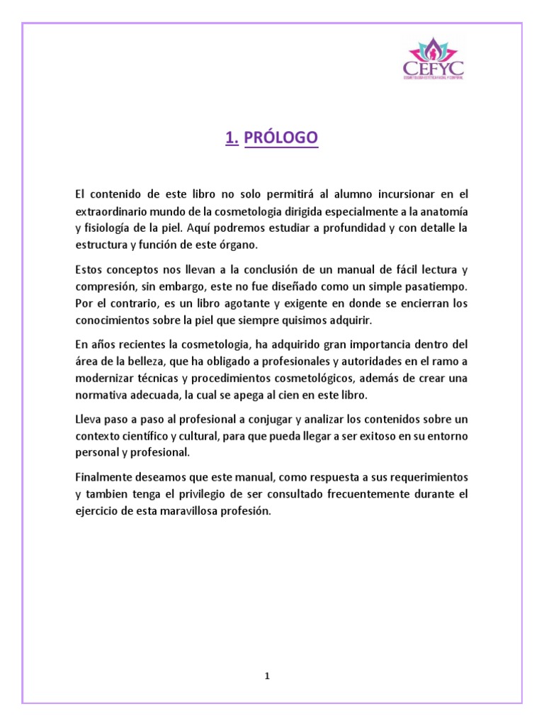 Corporal Actualizo para Imprimir Corregido Solo | PDF