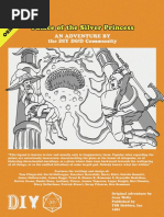 BI Tahun 6 Uasa | PDF