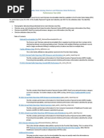BCCNM Registration Fee Reimbursement Guide | PDF