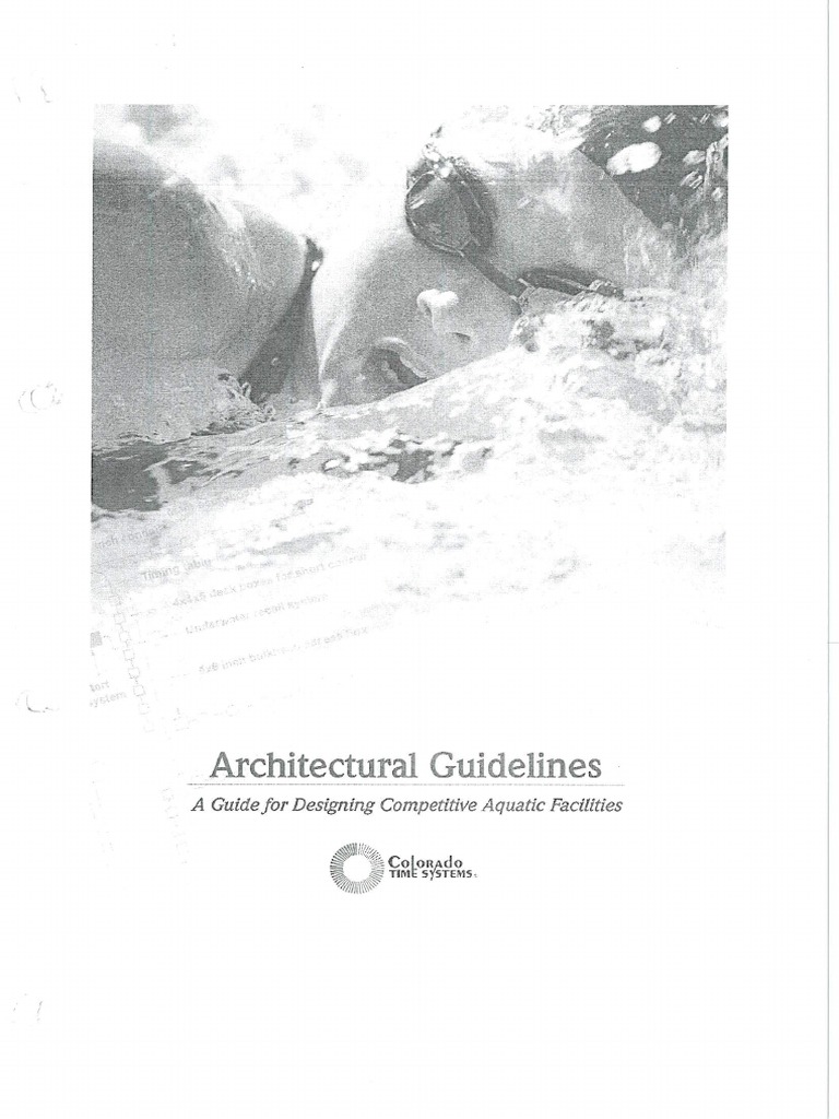 SPATA Standard | PDF