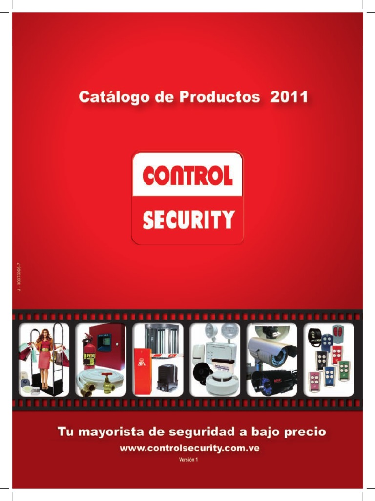 Catalogo Junio 13 2011 | PDF
