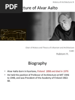 Mastersoft ERP Student Login Id & Password AY 2024-25 | PDF