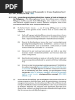 How To Know If A Credit Card Is Live or Dead (Credit Card Checker ...