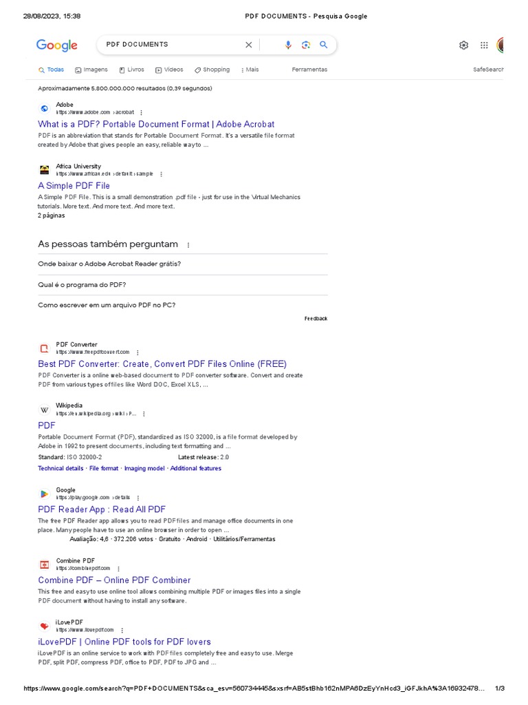 Aaaaaaaaaaaa | PDF | Computing | Computer Engineering