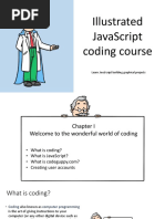 Rock Paper Scissors - Microsoft MakeCode | PDF | Areas Of Computer ...