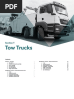 CRDA Map | PDF | Transport Infrastructure | Transport