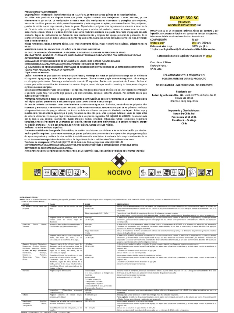 386 Imaxi-350-Sc-Ok | PDF