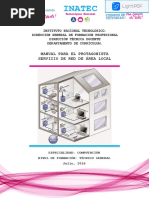 1.WIFI MESH BASICO - Fiberhome Técnico. | PDF | Wifi | Ieee 802.11