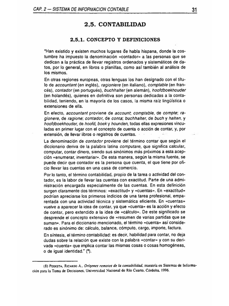 Chaves Cap02-2 | PDF