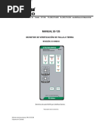 Norma IEC 60445 Identificación de Equipos Eléctricos y Conductores ...