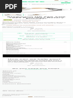KEB Drive Error Codes Overview | PDF | Electric Motor | Switch