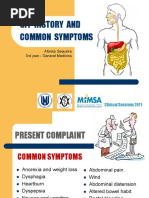 Syringe Driver Chart | PDF | Prescription Drugs | Medicine
