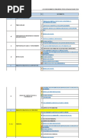 Ilac P10-2020 Politica de Trazabilidad Ilac en La Medición de Resultados | PDF | Calibración ...