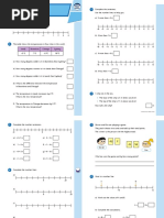 KS4 Mathematics IG 2022 | PDF | Educational Technology | Learning