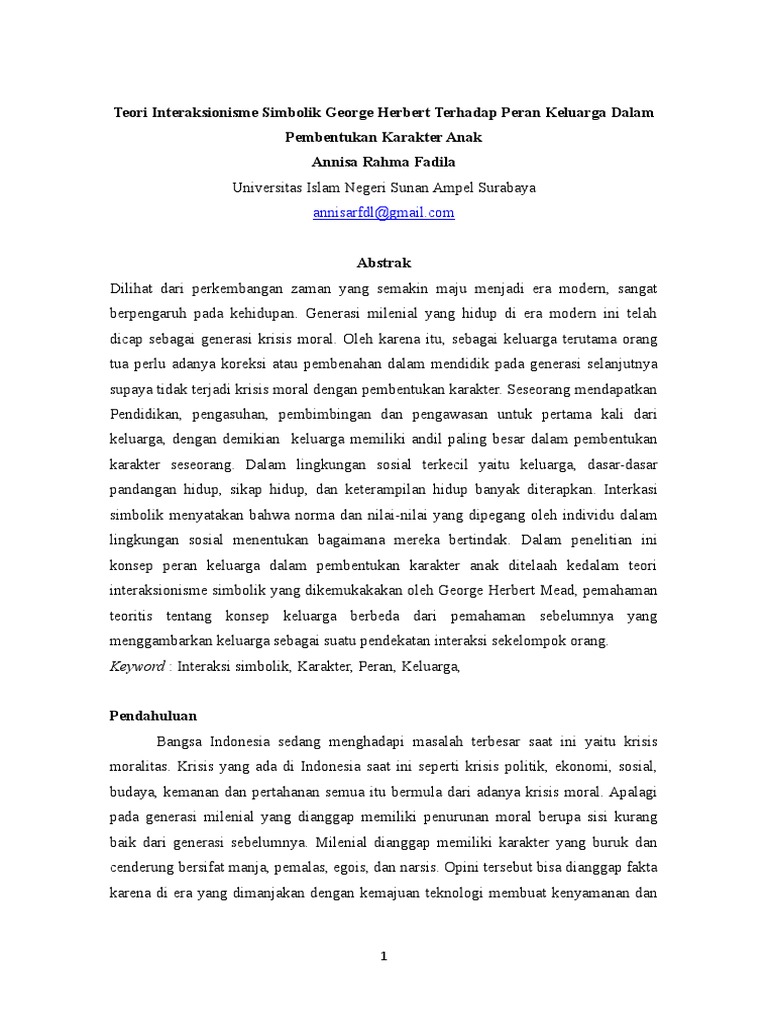 Filsafat | PDF | Ilmu Sosial | Kesehatan Holistik