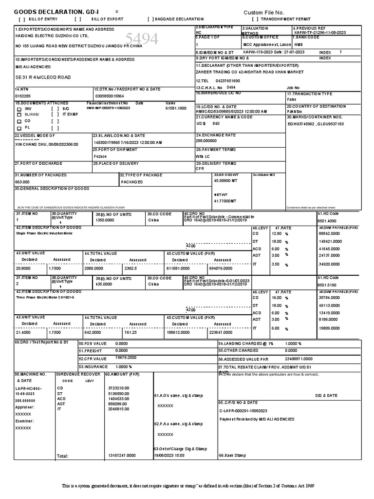 Rptviewer1 - 2023-08-25T172824.081 | PDF