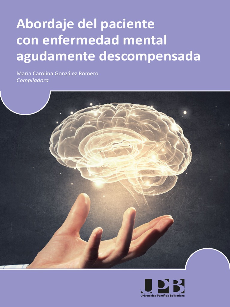 Abordaje del Pliegue de Veraguth en Psiquiatría | PDF | Pensamiento ...