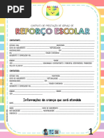 Contrato de Promessa de Compra e Venda Adelmo César Da Silva - CASA ...