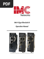 Cisco Ucs 6536 Fabric Interconnect Spec Sheet | PDF | Ac Power Plugs ...
