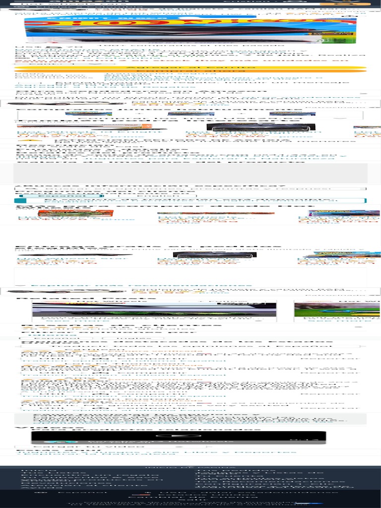 Hot Wheels Knight Rider Concept, HW K.I.T.T. Concept Juguetes y Juegos ...