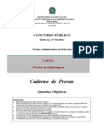 Guia Da Plataforma - Aprova Total | PDF | Science