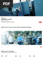 E250-SF, S250-SF: Ratings and Specifications | PDF | Switch ...