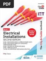 IES Lighting Handbook 10th Edition PDF | PDF | Lighting | Light