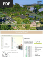 Partes de Un Inodoro | PDF | Baño | Ducha