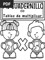 Gastrectomía Parcial | PDF | Estómago | Abdomen