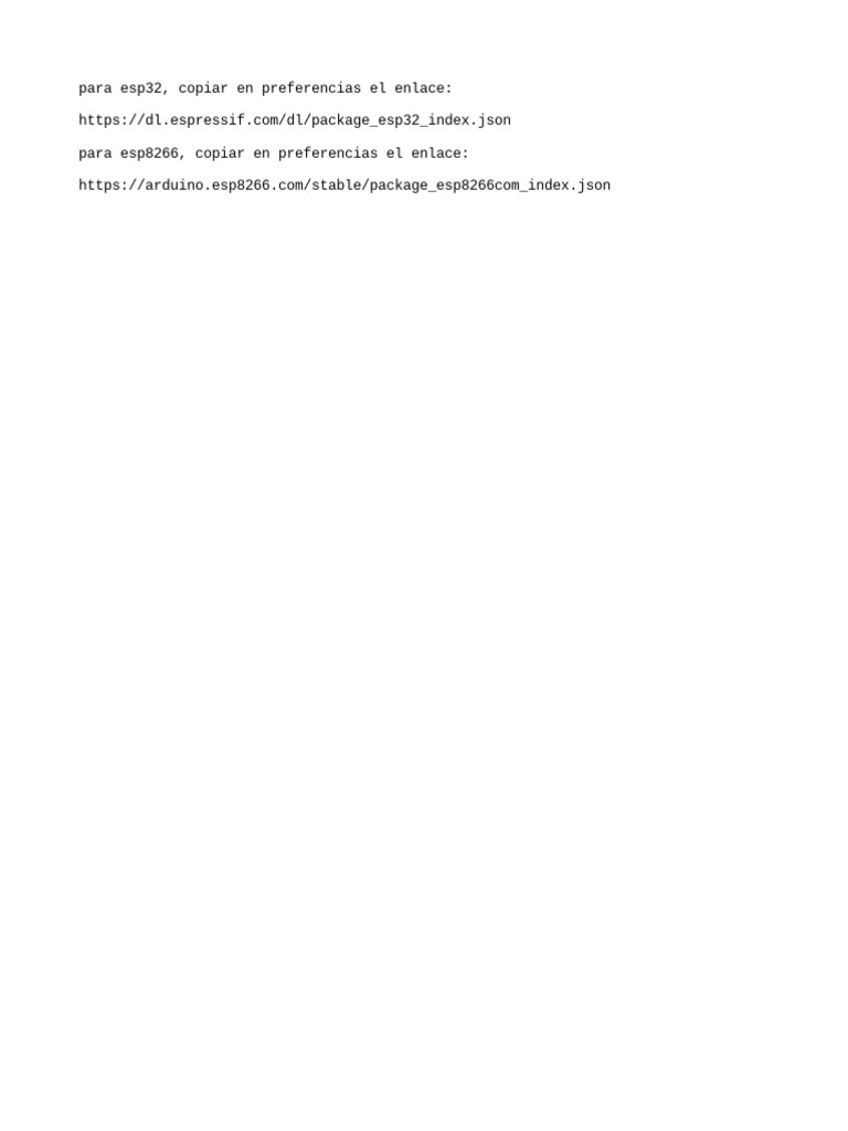 Instalar Esp32 Esp8266 Pdf 4830