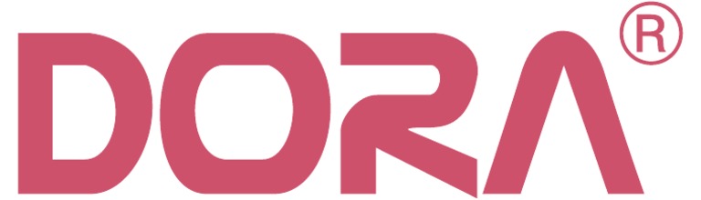 Logo - Dora | PDF