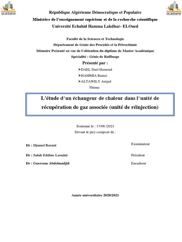 Pfe FST ... & | PDF | Chemical Process Engineering | Chemistry