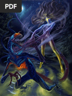 Specter 2 Ghosts | PDF | Ghosts | Undead