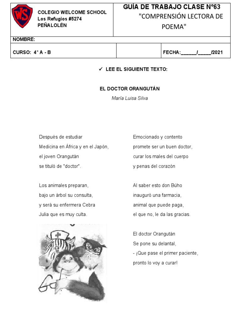 Poema Pdf