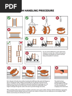 Table 4e4a and 4e4b | PDF | Alternating Current | Electrical Wiring