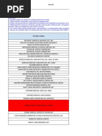 Cocolife Accredited Hospital | PDF