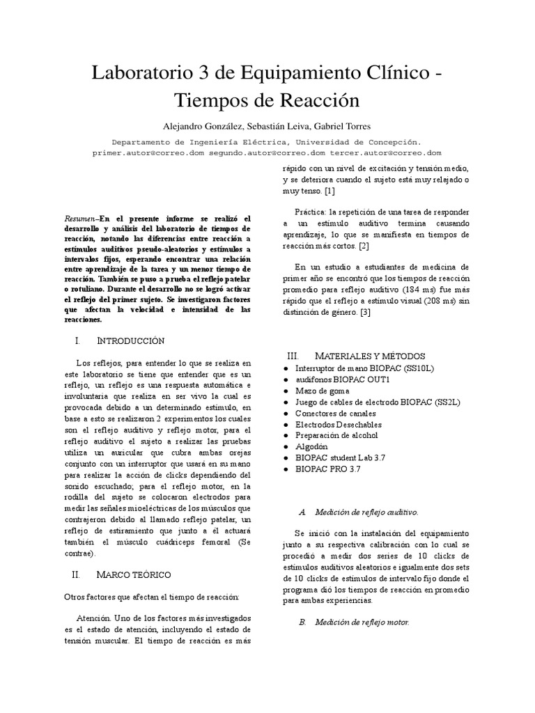 Lab3 Grupo9 | PDF