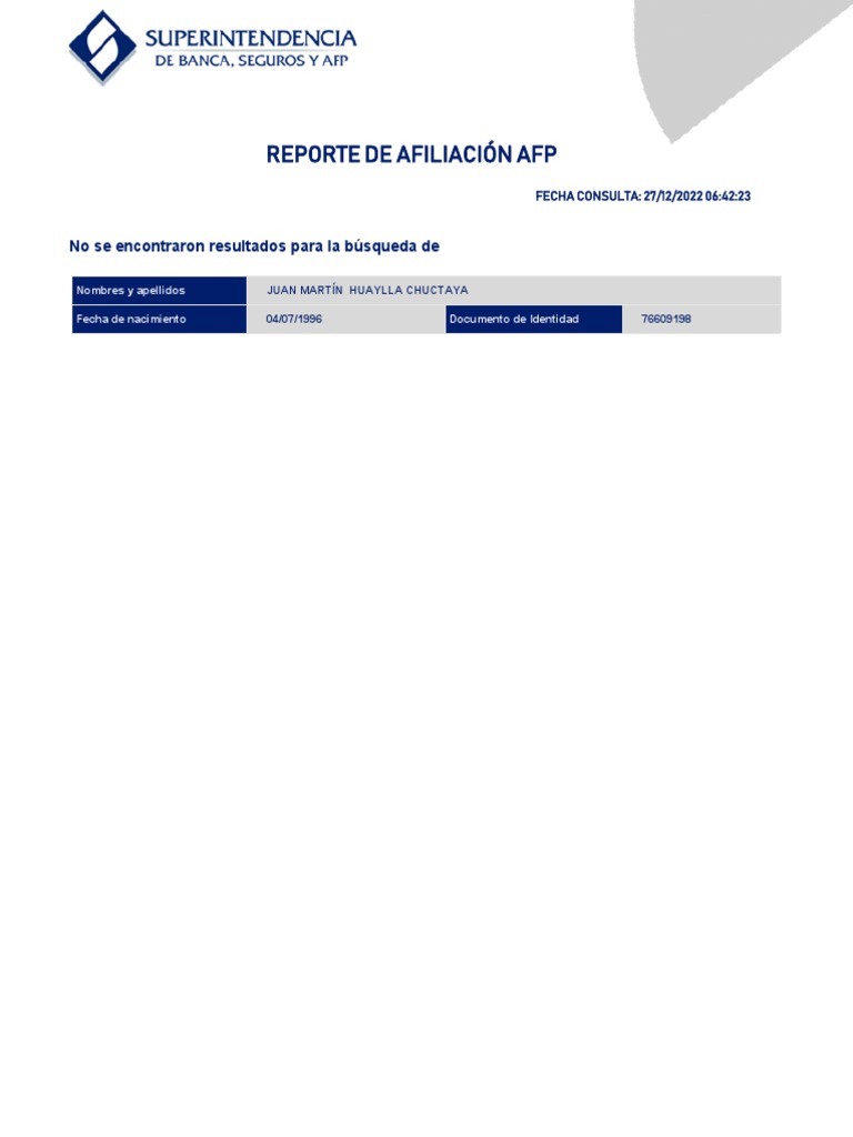 Report Eaf Iliac I On | PDF