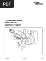 Vahle Bus Bar @ | PDF