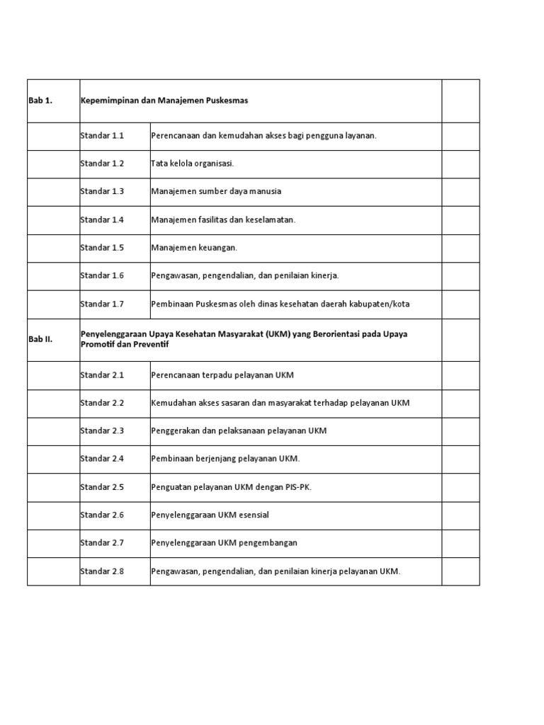 Sa Pusk. Kepdirjen 4871 Lengkap Fakta+Rekom | PDF | Pengembangan Diri