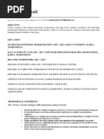 PSC 2 Employment Application Form 2016 | PDF | Academic Degree | Kenya