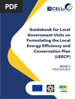 MPDC Office Functions | PDF | Data | Information