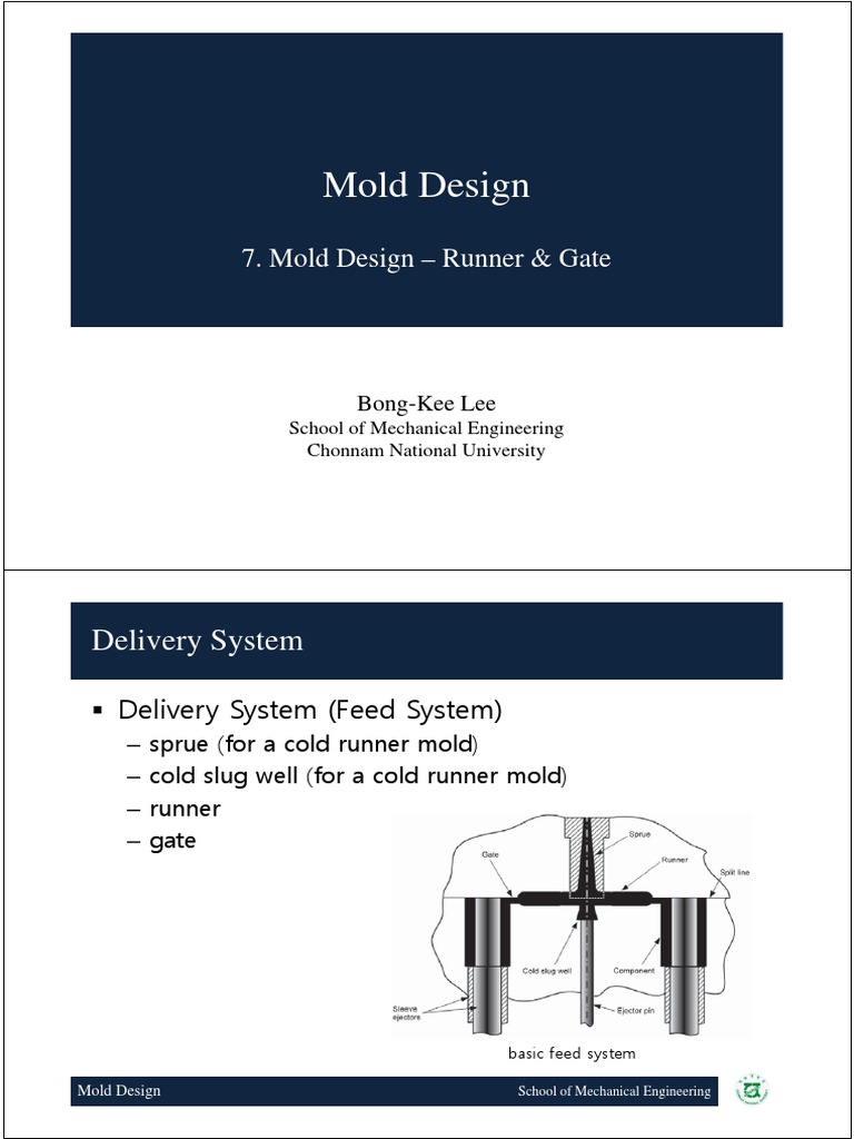Gate Design | PDF | Mechanical Engineering | Applied And Interdisciplinary Physics