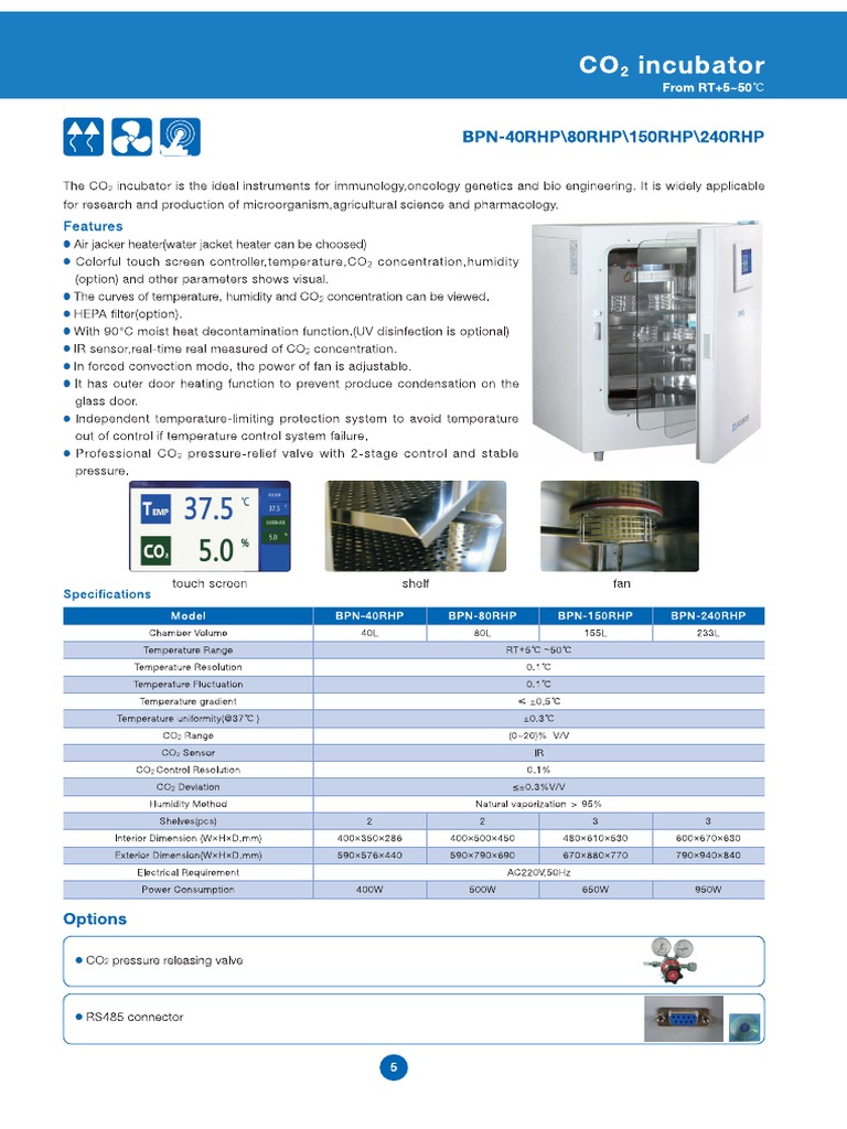 12472898459541449 | PDF