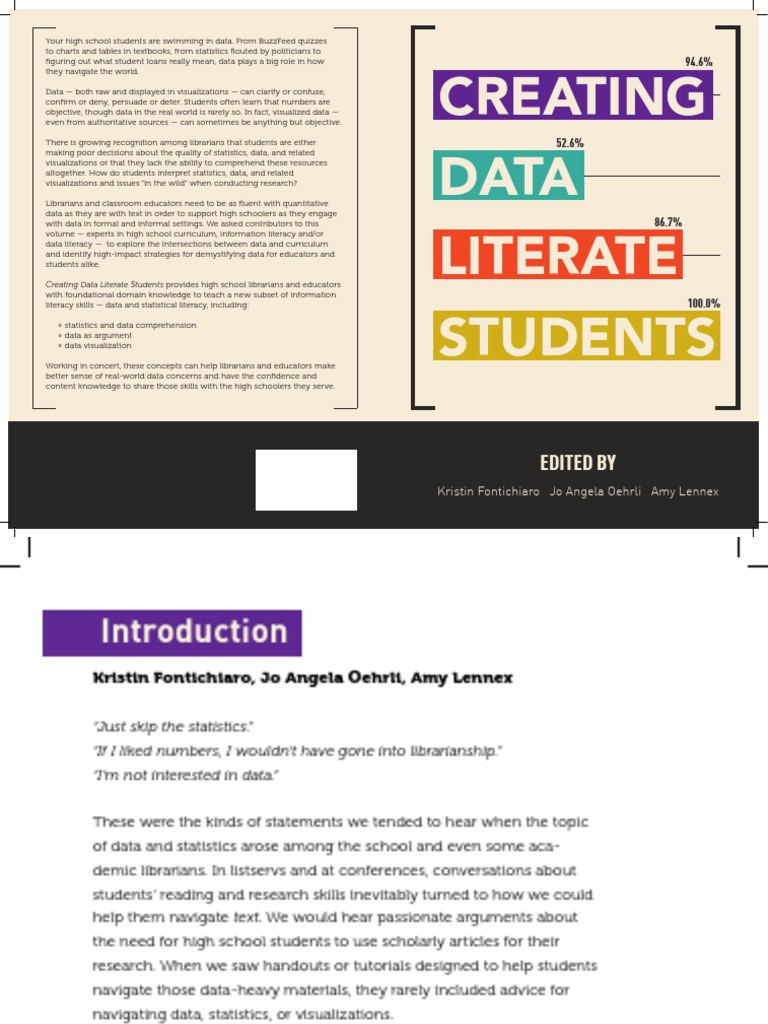 CDLS Merged | PDF | Sampling (Statistics) | Statistics