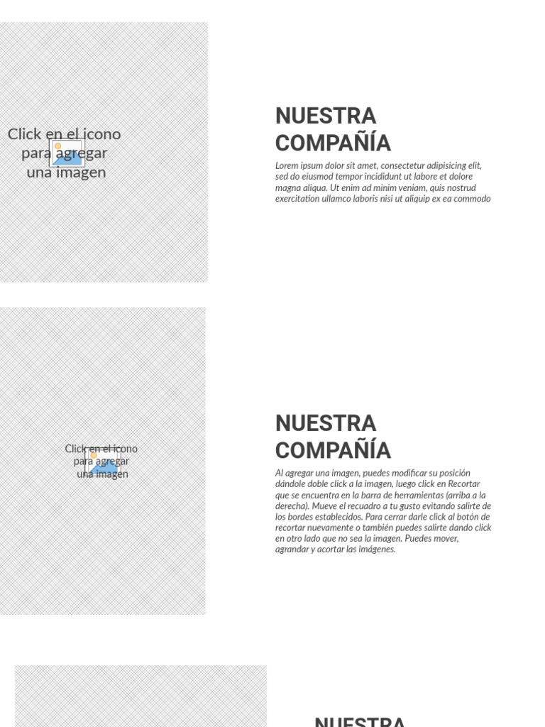 Clean | PDF