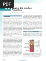 Ssi Checklist 508 | PDF | Science & Mathematics
